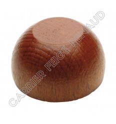 Cache-Vis Visserie - Carrier Feige Renaud